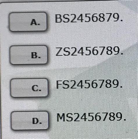 Why Is My Final Answer Wrong This Is A 3 Variable Kmap Truth Table