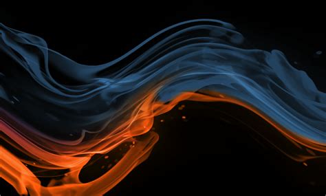 Final Sophos Firewall Certification Achieved