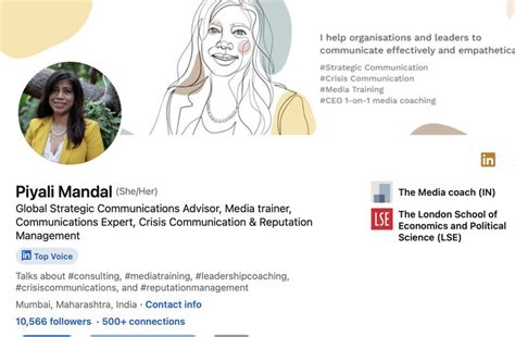 Piyali Mandal On Linkedin 2023 Has Been An Incredible Year For Me Professionally And 2024 Is