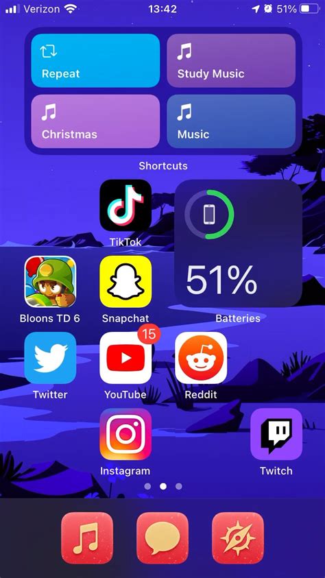 music shortcuts don t work ios 14 3 beta 1 14 3 release r iosbeta