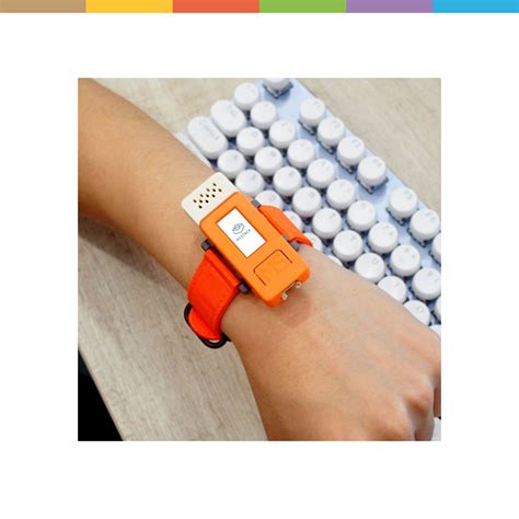 m5stack esp32 prototyping artofit