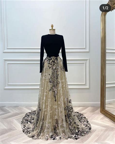 「cute Clothes Or Whtvr」おしゃれまとめの人気アイデア｜pinterest｜rg