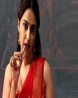 The Incorporation Of Womens Desires And Positive Sex Talk On OTT Entertainment News Firstpost