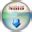Opening NSH Files What Is A File With NSH Extension