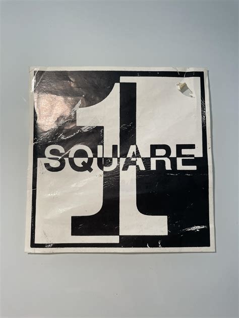 how would you guys recreate this band logo in photoshop r photoshop