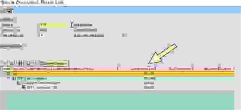 SAP SD Configuration Step By Step Guide