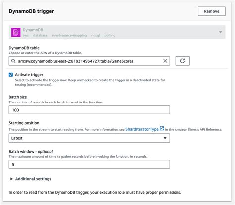 3 ways to run real time analytics on aws with dynamodb