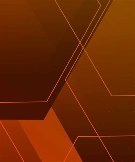 Pure Veeam Webinar Easy Immutability Benjamin Kennedy Posted On