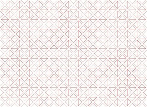 Editable Geometric Triangular Shape Irregular Opacity Abstract Seamless