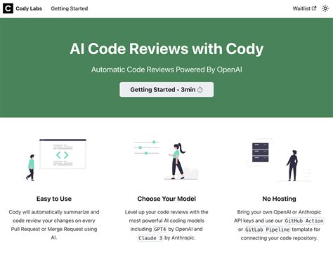 landing page for product site using docusaurus r webdev