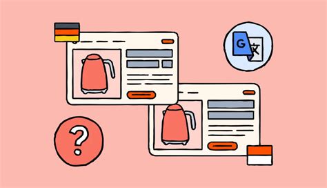 React I18n A Step By Step Guide To React Intl Lokalise Blog