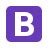 Hareesh R HAREESH GitHub