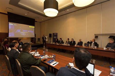 Tru Simulation On Linkedin Trusim