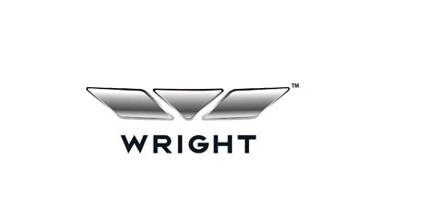 Wrightbus Hydrogen Coach Planned For 2026 Bus And Coach Buyer