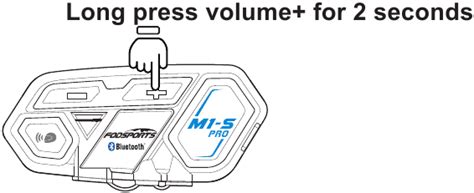 FODSPORTS M1-S Pro Manual | ManualsLib