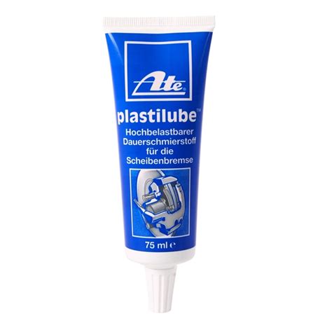 ATE plastilube Montagepaste, 75mL Autoteile-Werkzeuge.de