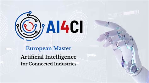Fpga Platforms Programmable Embedded Systems Ai4ci European Master