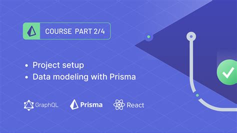 End To End Type Safety With Graphql Prisma And React Api Prep