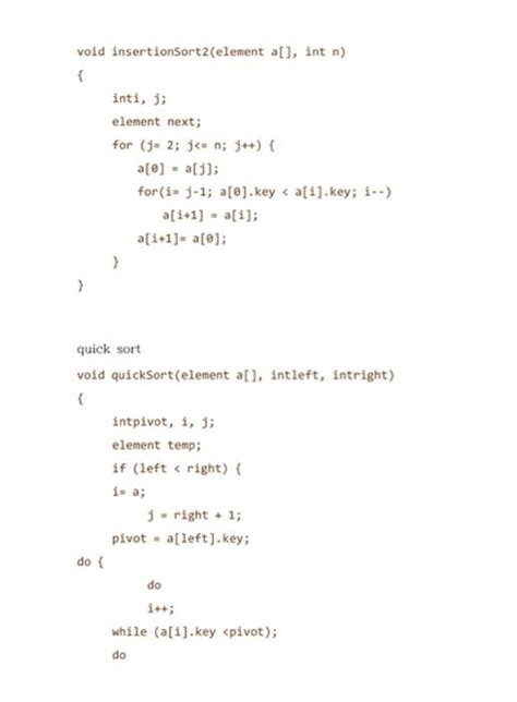 Solved 121 Implementation Of An Alignment Algorithm All