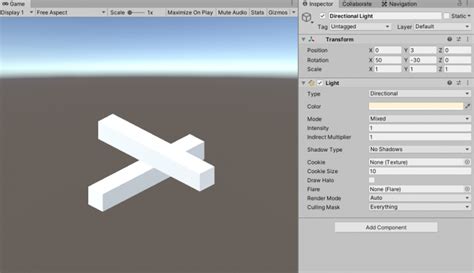 Make A Puzzle Game With Unity Part GameDev Academy