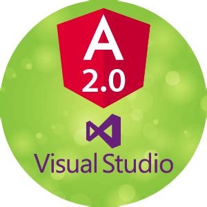 Taskcas Blogg Se Angular Visual Studio Code Tutorial