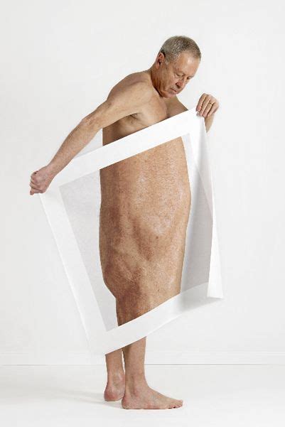 Twice Into The Stream Body Photography Blog Photography Nude Portrait