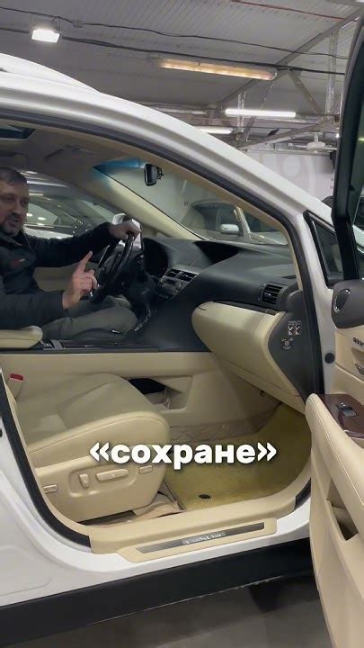 В родной краске и с расходом малолитражки8-905-954-00-03 | РДМ-Импорт # ...