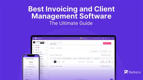 Best Open Source Accounting Software A Complete Guide