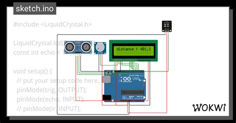 12221263ca1 Wokwi Esp32 Stm32 Arduino Simulator 12221263ca1 Wokwi Esp32 Stm32 Arduino Simulator