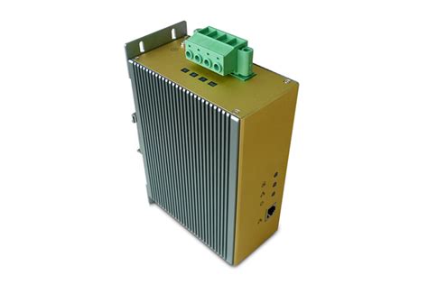 Product Powerline Ethernet Bridge Kunshan Wondertek Technology Co Ltd