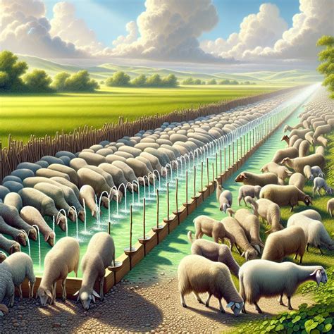 Genesis 3038 Artwork Bible Art