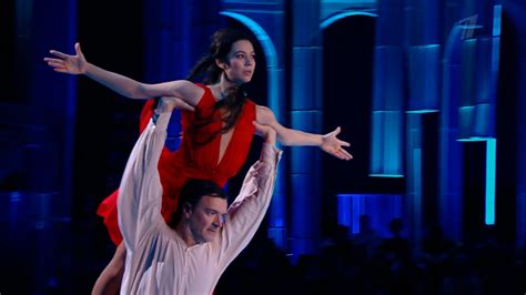 Ледниковый период Снова вместе Анонс