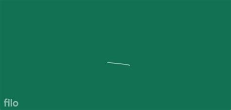 Draw A Histogram For The Following Data Class Interval Frequency Mathema