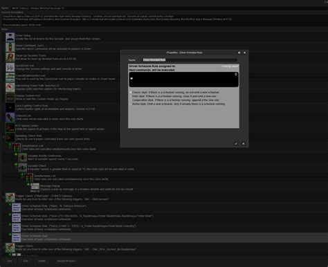 Missing Driver Asset Trainz