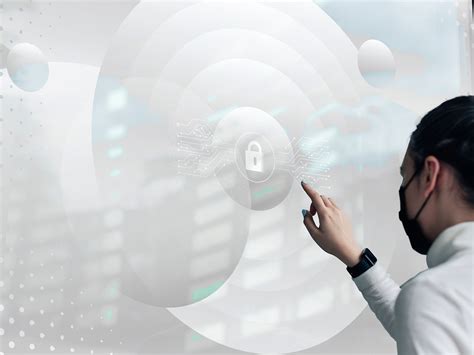 Innovative Cryptographic Access Control Enhancing Security For Role Based Systems Harpocrates