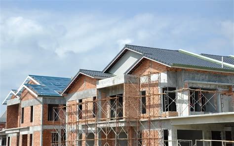 Amr Construction And Civil Engineering Amr Capital Group