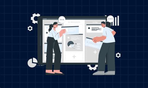 Free Course Introduction To SAFe Navigating Scaled Agile Framework From Board Infinity Class