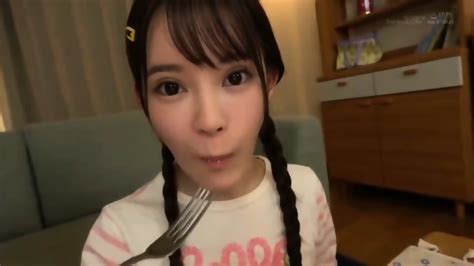 The Daily Life Of Twisted Love Between A Dad And His Beloved Step Daughter Full Tiila