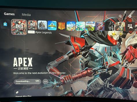 Games Having To Be Downloaded Twice Rplaystation