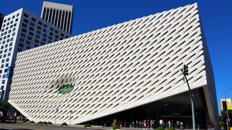 Ensuring Structural Integrity Modern Approaches To Structural Design
