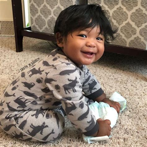 📸 Krazy Hair Dont Care