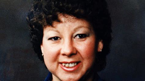 Familial DNA Match Technology Used To Identify Suspects In Cold Cases The Advertiser