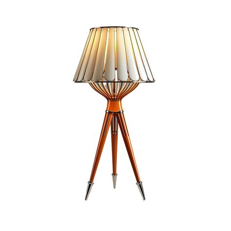AI Generated Floor Lamp Floor Lamp Png Floor Lamp With Transparent