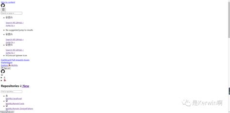 一文入门DNS从访问GitHub开始 腾讯云开发者社区 腾讯云