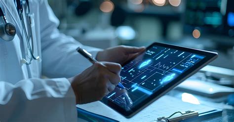 Leverage Les And Eln For Lab Success With Lablynx