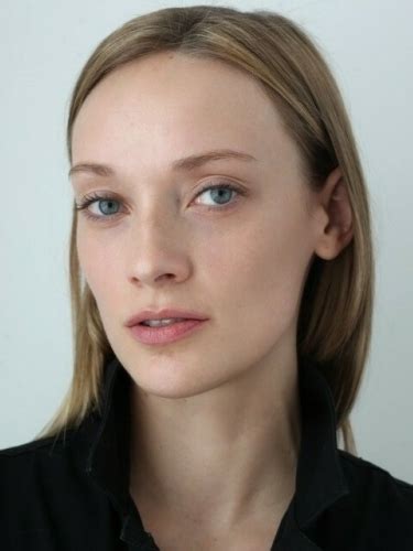 International Mode Models International