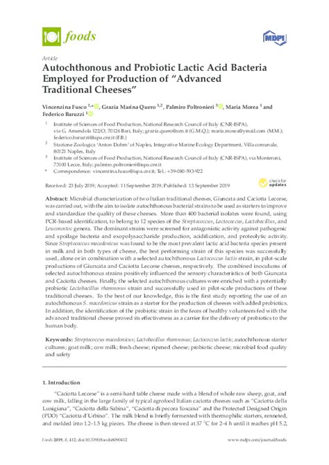 Ppt Isolation Of Lactic Acid Bacteria From Curd Abhilash Gupta