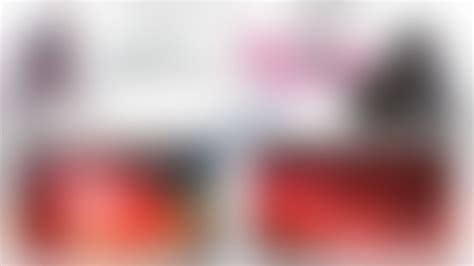 Shielder Class Is Made Up Of Shielders Rfatestaynight