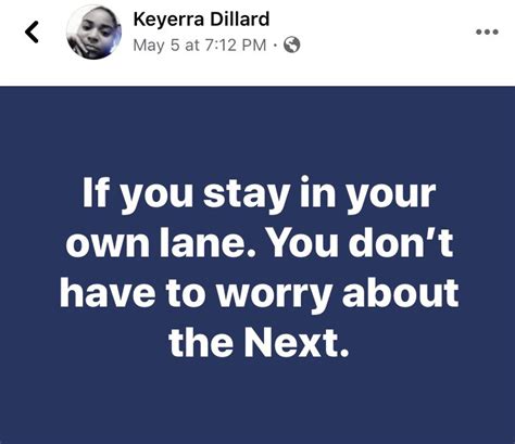 Keyerra Dillard Kdillardny Twitter