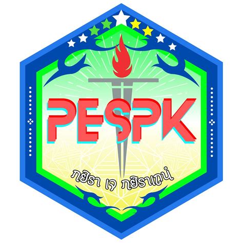 กลุ่มสาระการเรียนรู้สุขศึกษาและพลศึกษา โรงเรียนโซ่พิสัยพิทยาคม So Phisai